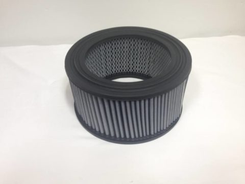 Filters - AutoVac Inc