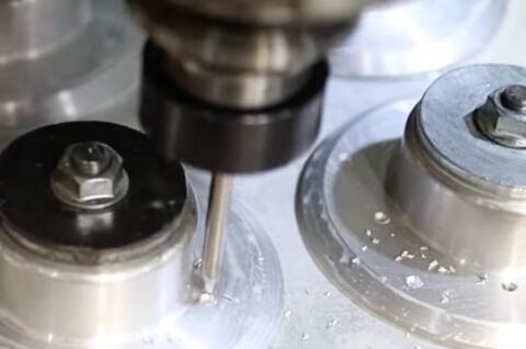 About - Auto Vac Inc