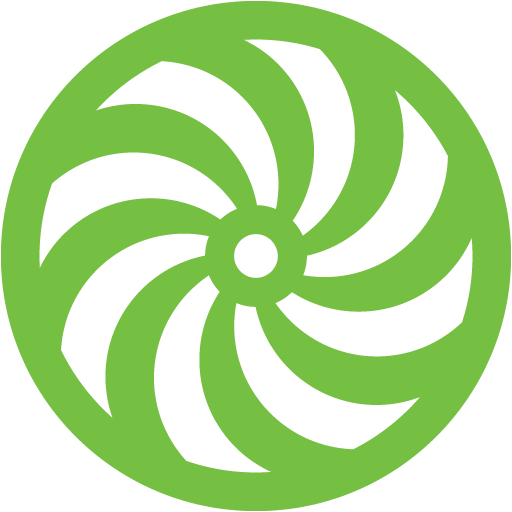 Space Symbol Homestuck