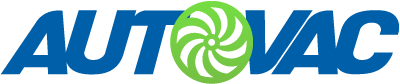 Vacuum Producers - AutoVac Inc