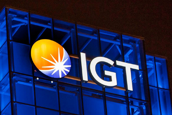 IGT - AutoVac Inc