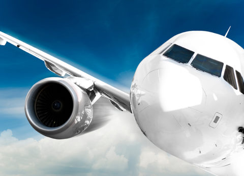 Homepage - AutoVac Inc